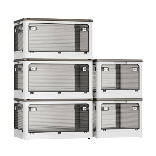 >>配送についての確認事項**複数個注文の場合は最短到着を重要視するために１つずつの別々配送になる場合がございます。**深刻な物流現場問題により、不在時の置き配達は配送スタッフの判断にて実施する場合がございますのでご了承ください...