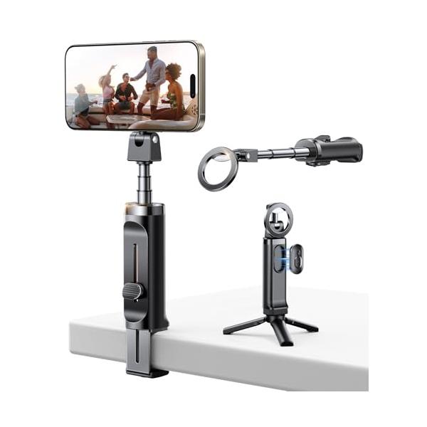 >>配送についての確認事項**複数個注文の場合は最短到着を重要視するために１つずつの別々配送になる場合がございます。**深刻な物流現場問題により、不在時の置き配達は配送スタッフの判断にて実施する場合がございますのでご了承ください...