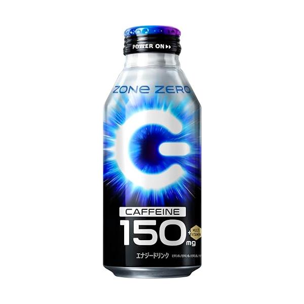 >>配送についての確認事項**複数個注文の場合は最短到着を重要視するために１つずつの別々配送になる場合がございます。**深刻な物流現場問題により、不在時の置き配達は配送スタッフの判断にて実施する場合がございますのでご了承ください...