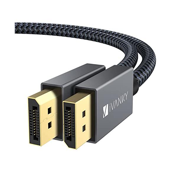 >>配送についての確認事項**複数個注文の場合は最短到着を重要視するために１つずつの別々配送になる場合がございます。**深刻な物流現場問題により、不在時の置き配達は配送スタッフの判断にて実施する場合がございますのでご了承ください...