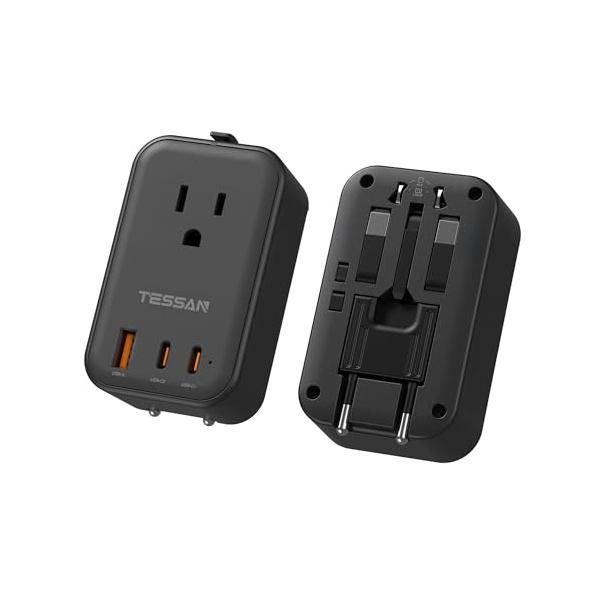 >>配送についての確認事項**複数個注文の場合は最短到着を重要視するために１つずつの別々配送になる場合がございます。**深刻な物流現場問題により、不在時の置き配達は配送スタッフの判断にて実施する場合がございますのでご了承ください...