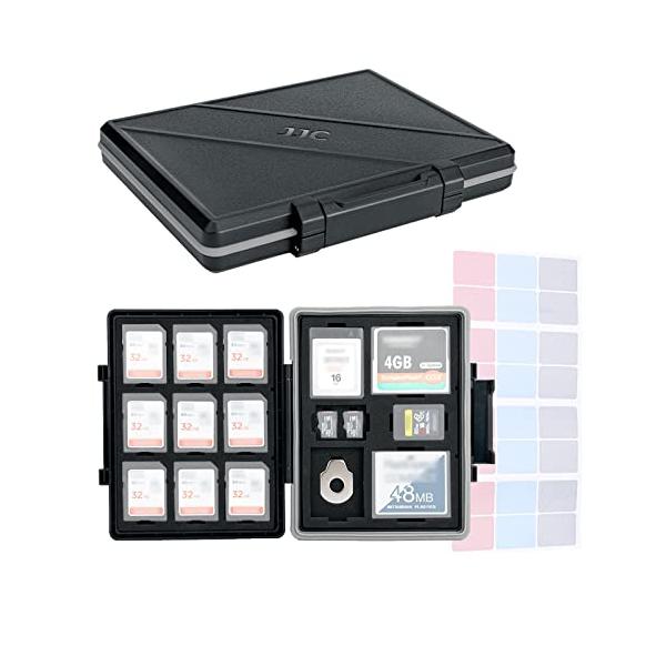 >>配送についての確認事項**複数個注文の場合は最短到着を重要視するために１つずつの別々配送になる場合がございます。**深刻な物流現場問題により、不在時の置き配達は配送スタッフの判断にて実施する場合がございますのでご了承ください...