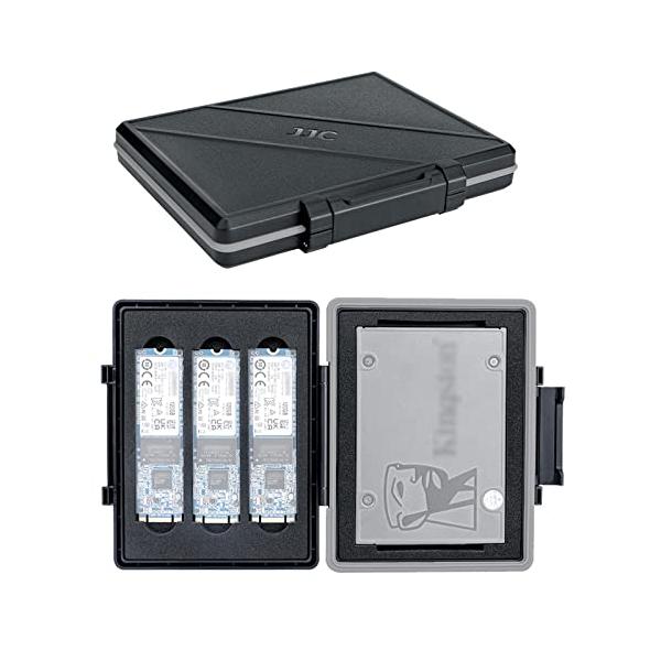 >>配送についての確認事項**複数個注文の場合は最短到着を重要視するために１つずつの別々配送になる場合がございます。**深刻な物流現場問題により、不在時の置き配達は配送スタッフの判断にて実施する場合がございますのでご了承ください...