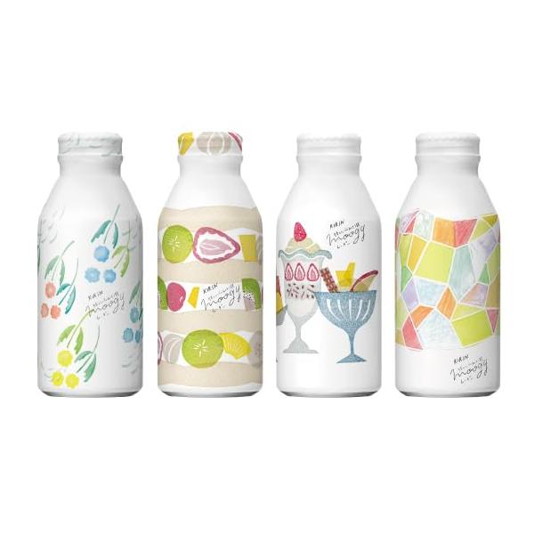 >>配送についての確認事項**複数個注文の場合は最短到着を重要視するために１つずつの別々配送になる場合がございます。**深刻な物流現場問題により、不在時の置き配達は配送スタッフの判断にて実施する場合がございますのでご了承ください...