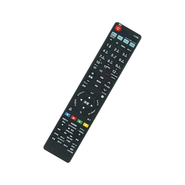 >>配送についての確認事項**複数個注文の場合は最短到着を重要視するために１つずつの別々配送になる場合がございます。**深刻な物流現場問題により、不在時の置き配達は配送スタッフの判断にて実施する場合がございますのでご了承ください...