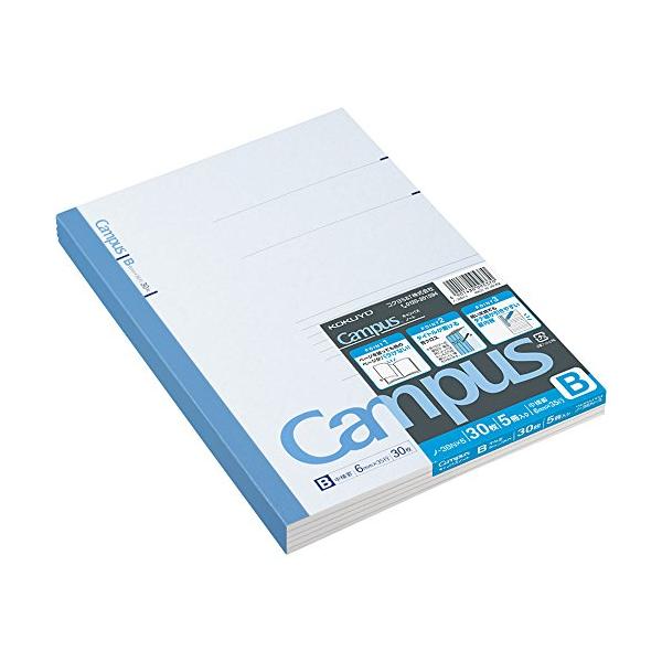 >>配送についての確認事項**複数個注文の場合は最短到着を重要視するために１つずつの別々配送になる場合がございます。**深刻な物流現場問題により、不在時の置き配達は配送スタッフの判断にて実施する場合がございますのでご了承ください...