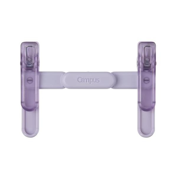 >>配送についての確認事項**複数個注文の場合は最短到着を重要視するために１つずつの別々配送になる場合がございます。**深刻な物流現場問題により、不在時の置き配達は配送スタッフの判断にて実施する場合がございますのでご了承ください...