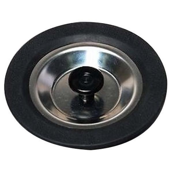 >>配送についての確認事項**複数個注文の場合は最短到着を重要視するために１つずつの別々配送になる場合がございます。**深刻な物流現場問題により、不在時の置き配達は配送スタッフの判断にて実施する場合がございますのでご了承ください...