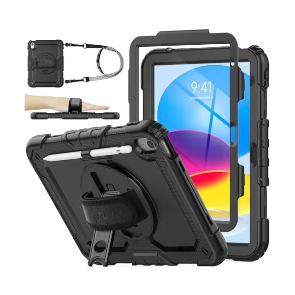 >>配送についての確認事項**複数個注文の場合は最短到着を重要視するために１つずつの別々配送になる場合がございます。**深刻な物流現場問題により、不在時の置き配達は配送スタッフの判断にて実施する場合がございますのでご了承ください...