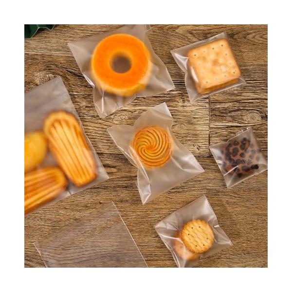 >>配送についての確認事項**複数個注文の場合は最短到着を重要視するために１つずつの別々配送になる場合がございます。**深刻な物流現場問題により、不在時の置き配達は配送スタッフの判断にて実施する場合がございますのでご了承ください...