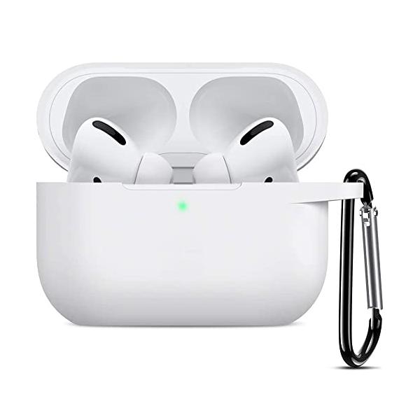 >>配送についての確認事項**複数個注文の場合は最短到着を重要視するために１つずつの別々配送になる場合がございます。**深刻な物流現場問題により、不在時の置き配達は配送スタッフの判断にて実施する場合がございますのでご了承ください...