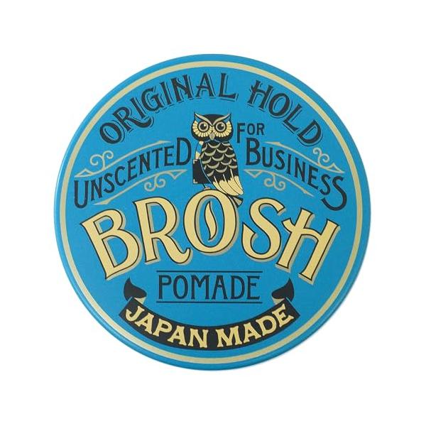 >>配送についての確認事項**複数個注文の場合は最短到着を重要視するために１つずつの別々配送になる場合がございます。**深刻な物流現場問題により、不在時の置き配達は配送スタッフの判断にて実施する場合がございますのでご了承ください...