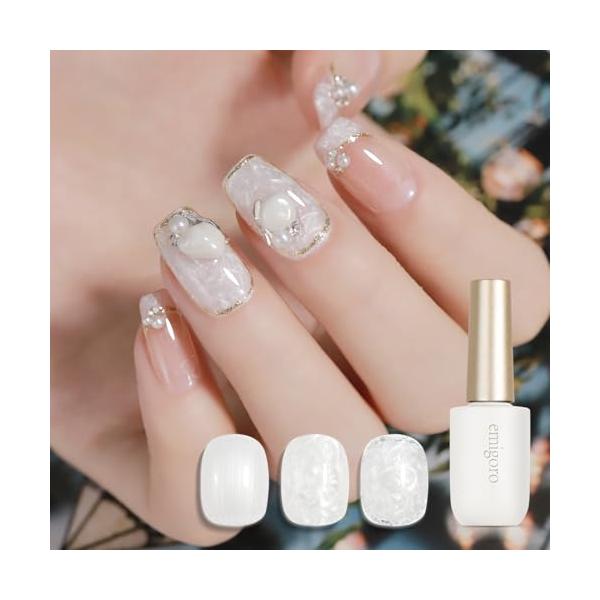 >>配送についての確認事項**複数個注文の場合は最短到着を重要視するために１つずつの別々配送になる場合がございます。**深刻な物流現場問題により、不在時の置き配達は配送スタッフの判断にて実施する場合がございますのでご了承ください...