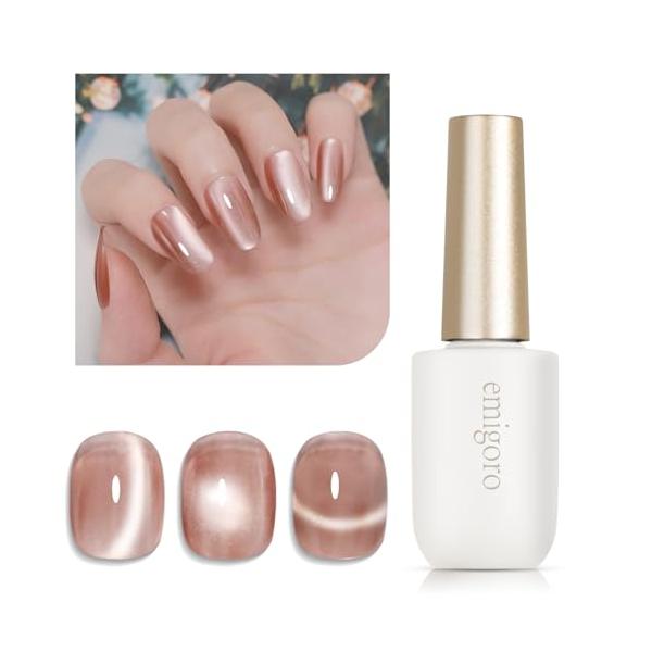 >>配送についての確認事項**複数個注文の場合は最短到着を重要視するために１つずつの別々配送になる場合がございます。**深刻な物流現場問題により、不在時の置き配達は配送スタッフの判断にて実施する場合がございますのでご了承ください...