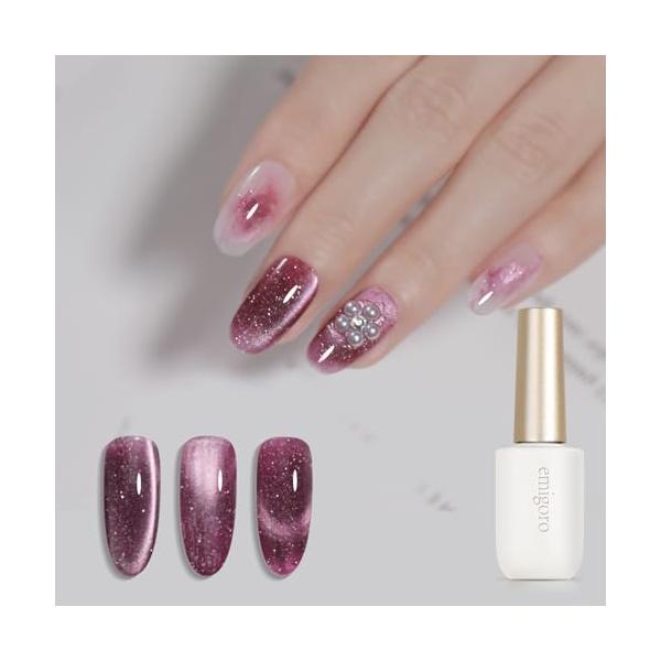 >>配送についての確認事項**複数個注文の場合は最短到着を重要視するために１つずつの別々配送になる場合がございます。**深刻な物流現場問題により、不在時の置き配達は配送スタッフの判断にて実施する場合がございますのでご了承ください...