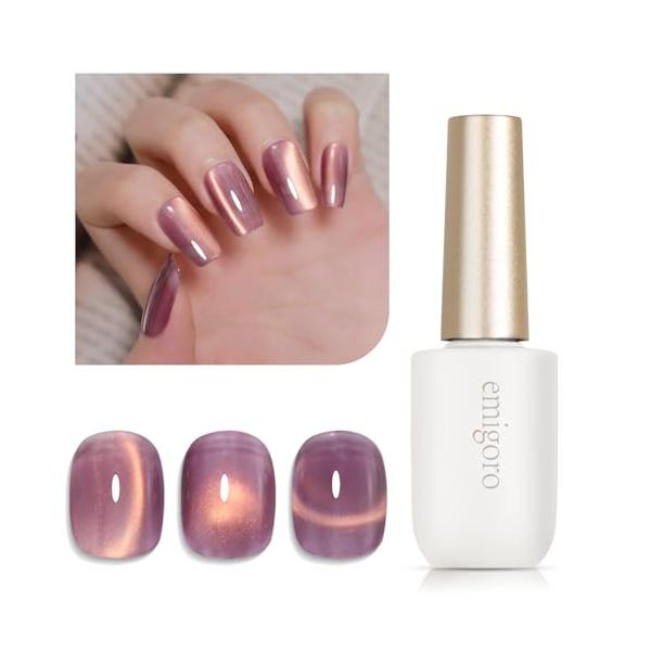 >>配送についての確認事項**複数個注文の場合は最短到着を重要視するために１つずつの別々配送になる場合がございます。**深刻な物流現場問題により、不在時の置き配達は配送スタッフの判断にて実施する場合がございますのでご了承ください...