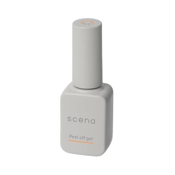 >>配送についての確認事項**複数個注文の場合は最短到着を重要視するために１つずつの別々配送になる場合がございます。**深刻な物流現場問題により、不在時の置き配達は配送スタッフの判断にて実施する場合がございますのでご了承ください...