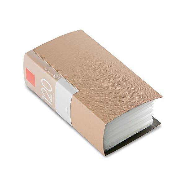 >>配送についての確認事項**複数個注文の場合は最短到着を重要視するために１つずつの別々配送になる場合がございます。**深刻な物流現場問題により、不在時の置き配達は配送スタッフの判断にて実施する場合がございますのでご了承ください...