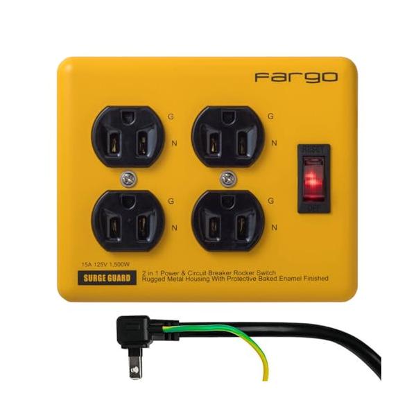 >>配送についての確認事項**複数個注文の場合は最短到着を重要視するために１つずつの別々配送になる場合がございます。**深刻な物流現場問題により、不在時の置き配達は配送スタッフの判断にて実施する場合がございますのでご了承ください...