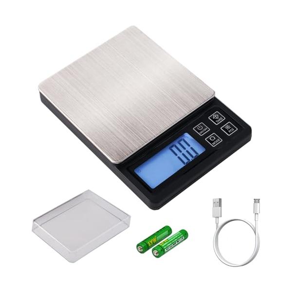 >>配送についての確認事項**複数個注文の場合は最短到着を重要視するために１つずつの別々配送になる場合がございます。**深刻な物流現場問題により、不在時の置き配達は配送スタッフの判断にて実施する場合がございますのでご了承ください...