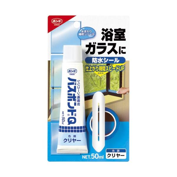 >>配送についての確認事項**複数個注文の場合は最短到着を重要視するために１つずつの別々配送になる場合がございます。**深刻な物流現場問題により、不在時の置き配達は配送スタッフの判断にて実施する場合がございますのでご了承ください...