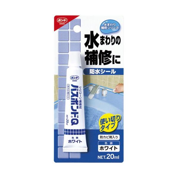 >>配送についての確認事項**複数個注文の場合は最短到着を重要視するために１つずつの別々配送になる場合がございます。**深刻な物流現場問題により、不在時の置き配達は配送スタッフの判断にて実施する場合がございますのでご了承ください...
