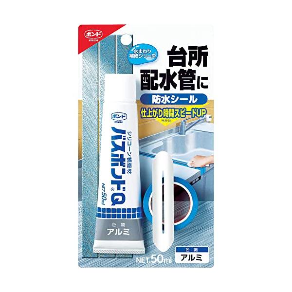>>配送についての確認事項**複数個注文の場合は最短到着を重要視するために１つずつの別々配送になる場合がございます。**深刻な物流現場問題により、不在時の置き配達は配送スタッフの判断にて実施する場合がございますのでご了承ください...