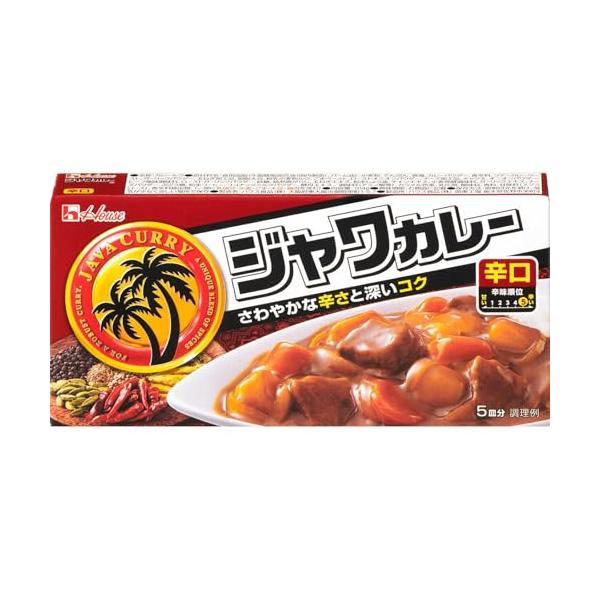 >>配送についての確認事項**複数個注文の場合は最短到着を重要視するために１つずつの別々配送になる場合がございます。**深刻な物流現場問題により、不在時の置き配達は配送スタッフの判断にて実施する場合がございますのでご了承ください...