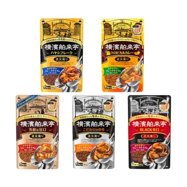 >>配送についての確認事項**複数個注文の場合は最短到着を重要視するために１つずつの別々配送になる場合がございます。**深刻な物流現場問題により、不在時の置き配達は配送スタッフの判断にて実施する場合がございますのでご了承ください...