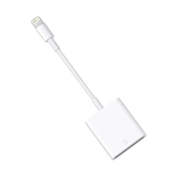 >>配送についての確認事項**複数個注文の場合は最短到着を重要視するために１つずつの別々配送になる場合がございます。**深刻な物流現場問題により、不在時の置き配達は配送スタッフの判断にて実施する場合がございますのでご了承ください...