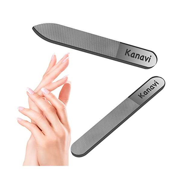 >>配送についての確認事項**複数個注文の場合は最短到着を重要視するために１つずつの別々配送になる場合がございます。**深刻な物流現場問題により、不在時の置き配達は配送スタッフの判断にて実施する場合がございますのでご了承ください...