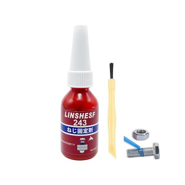 >>配送についての確認事項**複数個注文の場合は最短到着を重要視するために１つずつの別々配送になる場合がございます。**深刻な物流現場問題により、不在時の置き配達は配送スタッフの判断にて実施する場合がございますのでご了承ください...