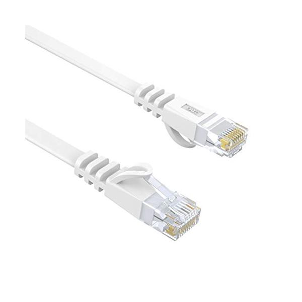 >>配送についての確認事項**複数個注文の場合は最短到着を重要視するために１つずつの別々配送になる場合がございます。**深刻な物流現場問題により、不在時の置き配達は配送スタッフの判断にて実施する場合がございますのでご了承ください...