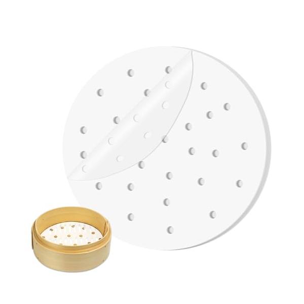 >>配送についての確認事項**複数個注文の場合は最短到着を重要視するために１つずつの別々配送になる場合がございます。**深刻な物流現場問題により、不在時の置き配達は配送スタッフの判断にて実施する場合がございますのでご了承ください...