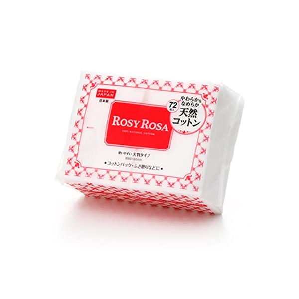 >>配送についての確認事項**複数個注文の場合は最短到着を重要視するために１つずつの別々配送になる場合がございます。**深刻な物流現場問題により、不在時の置き配達は配送スタッフの判断にて実施する場合がございますのでご了承ください...