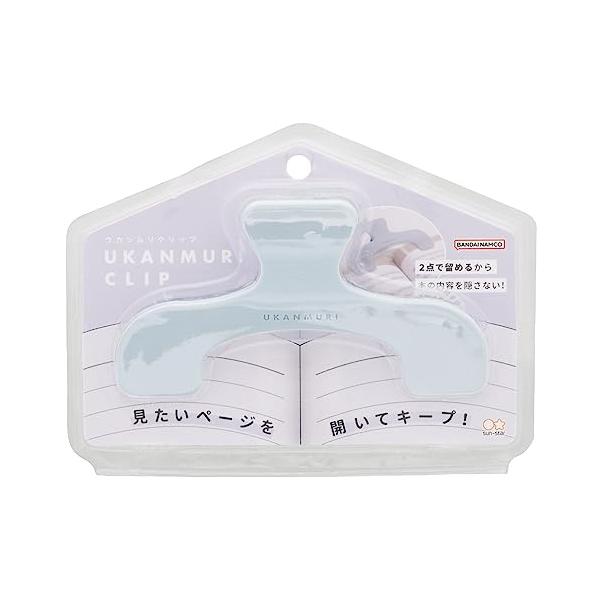 >>配送についての確認事項**複数個注文の場合は最短到着を重要視するために１つずつの別々配送になる場合がございます。**深刻な物流現場問題により、不在時の置き配達は配送スタッフの判断にて実施する場合がございますのでご了承ください...