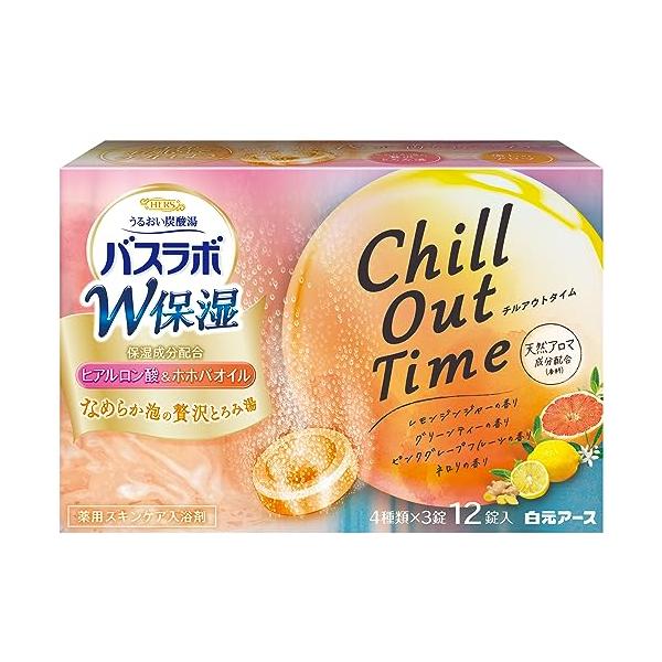 >>配送についての確認事項**複数個注文の場合は最短到着を重要視するために１つずつの別々配送になる場合がございます。**深刻な物流現場問題により、不在時の置き配達は配送スタッフの判断にて実施する場合がございますのでご了承ください...