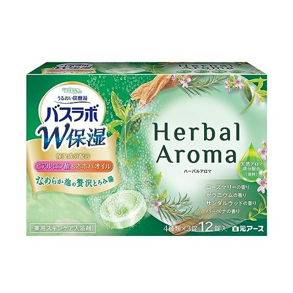 >>配送についての確認事項**複数個注文の場合は最短到着を重要視するために１つずつの別々配送になる場合がございます。**深刻な物流現場問題により、不在時の置き配達は配送スタッフの判断にて実施する場合がございますのでご了承ください...