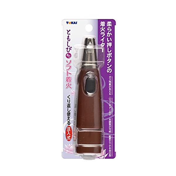 >>配送についての確認事項**複数個注文の場合は最短到着を重要視するために１つずつの別々配送になる場合がございます。**深刻な物流現場問題により、不在時の置き配達は配送スタッフの判断にて実施する場合がございますのでご了承ください...