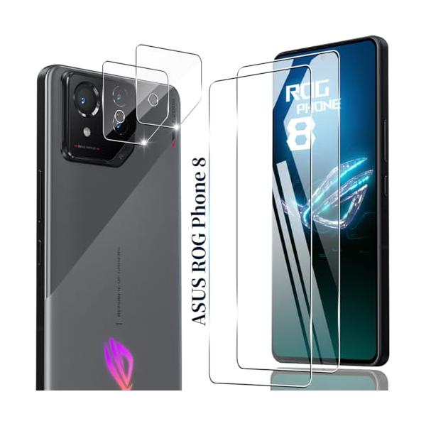 >>配送についての確認事項**複数個注文の場合は最短到着を重要視するために１つずつの別々配送になる場合がございます。**深刻な物流現場問題により、不在時の置き配達は配送スタッフの判断にて実施する場合がございますのでご了承ください...