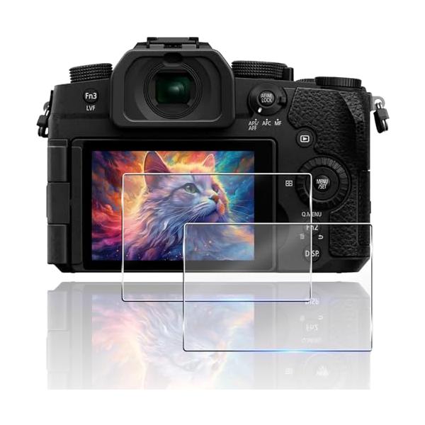 >>配送についての確認事項**複数個注文の場合は最短到着を重要視するために１つずつの別々配送になる場合がございます。**深刻な物流現場問題により、不在時の置き配達は配送スタッフの判断にて実施する場合がございますのでご了承ください...