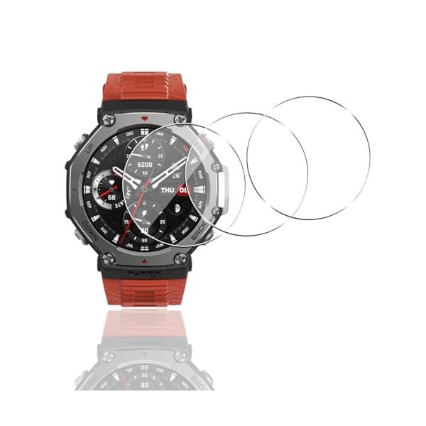 >>配送についての確認事項**複数個注文の場合は最短到着を重要視するために１つずつの別々配送になる場合がございます。**深刻な物流現場問題により、不在時の置き配達は配送スタッフの判断にて実施する場合がございますのでご了承ください...