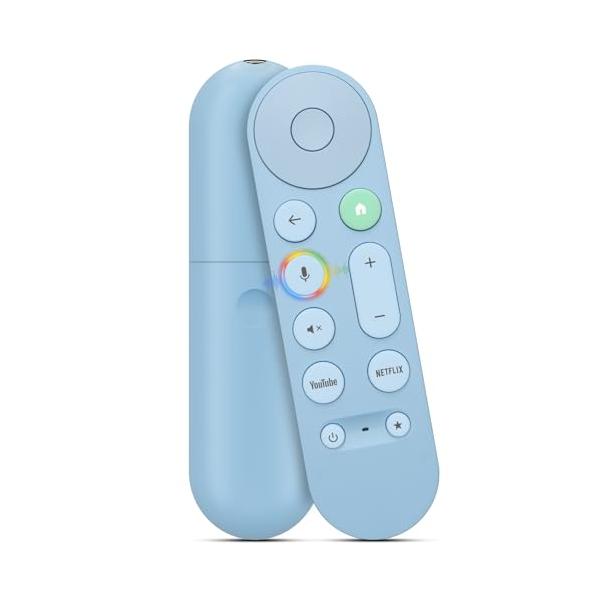 >>配送についての確認事項**複数個注文の場合は最短到着を重要視するために１つずつの別々配送になる場合がございます。**深刻な物流現場問題により、不在時の置き配達は配送スタッフの判断にて実施する場合がございますのでご了承ください...