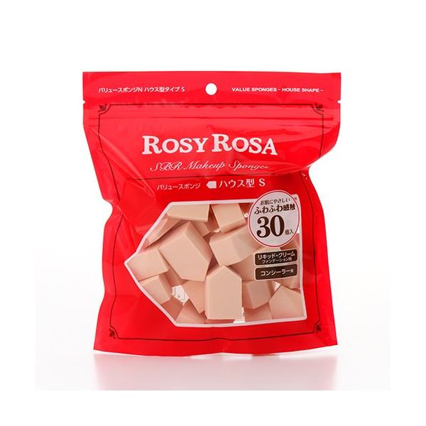 >>配送についての確認事項**複数個注文の場合は最短到着を重要視するために１つずつの別々配送になる場合がございます。**深刻な物流現場問題により、不在時の置き配達は配送スタッフの判断にて実施する場合がございますのでご了承ください...