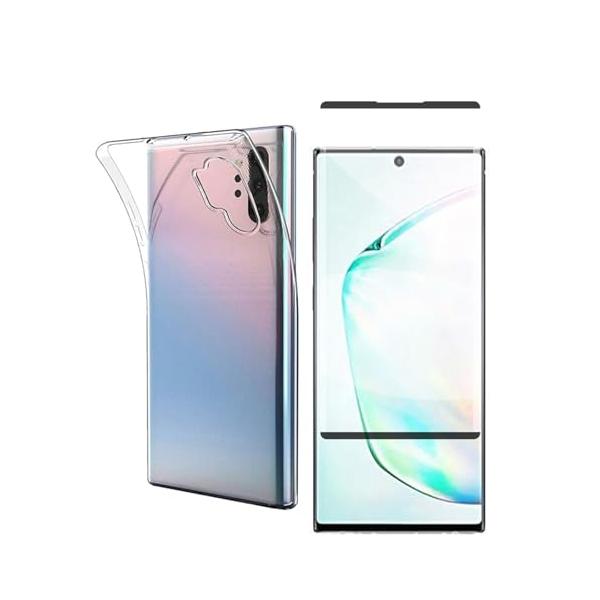 >>配送についての確認事項**複数個注文の場合は最短到着を重要視するために１つずつの別々配送になる場合がございます。**深刻な物流現場問題により、不在時の置き配達は配送スタッフの判断にて実施する場合がございますのでご了承ください...