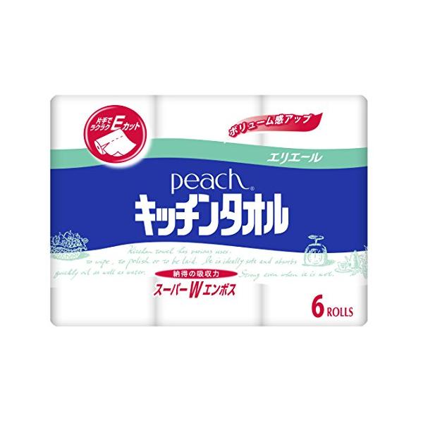 >>配送についての確認事項**複数個注文の場合は最短到着を重要視するために１つずつの別々配送になる場合がございます。**深刻な物流現場問題により、不在時の置き配達は配送スタッフの判断にて実施する場合がございますのでご了承ください...