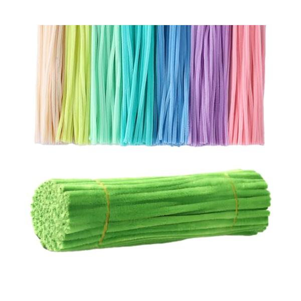 >>配送についての確認事項**複数個注文の場合は最短到着を重要視するために１つずつの別々配送になる場合がございます。**深刻な物流現場問題により、不在時の置き配達は配送スタッフの判断にて実施する場合がございますのでご了承ください...