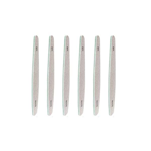 >>配送についての確認事項**複数個注文の場合は最短到着を重要視するために１つずつの別々配送になる場合がございます。**深刻な物流現場問題により、不在時の置き配達は配送スタッフの判断にて実施する場合がございますのでご了承ください...