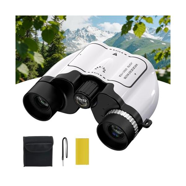 >>配送についての確認事項**複数個注文の場合は最短到着を重要視するために１つずつの別々配送になる場合がございます。**深刻な物流現場問題により、不在時の置き配達は配送スタッフの判断にて実施する場合がございますのでご了承ください...