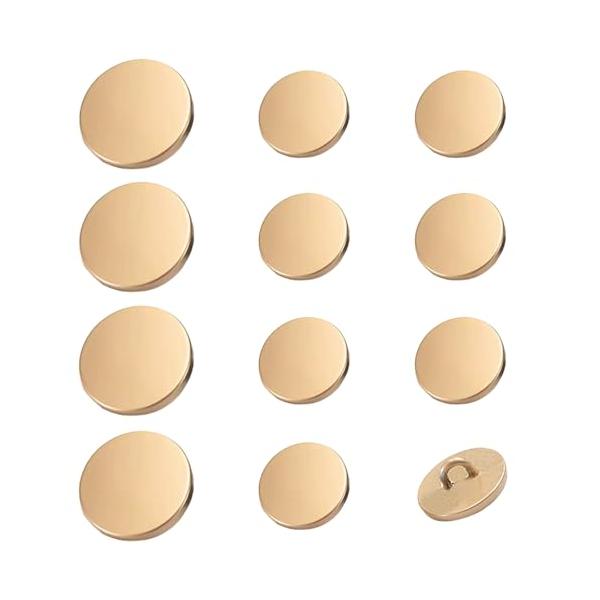 >>配送についての確認事項**複数個注文の場合は最短到着を重要視するために１つずつの別々配送になる場合がございます。**深刻な物流現場問題により、不在時の置き配達は配送スタッフの判断にて実施する場合がございますのでご了承ください...